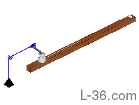 Splicing Amsteel to Sta-Set