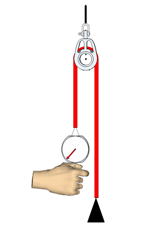 Low Friction Rings