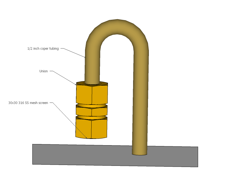tank-vent-that-will-not-let-water-go-into-tank